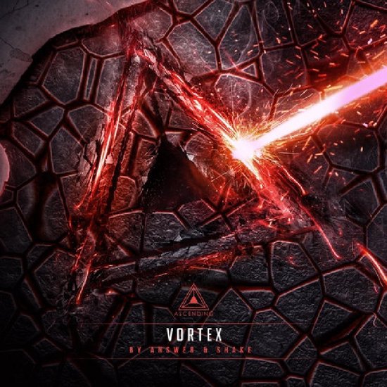 Vortex, various artists | Muziek | bol