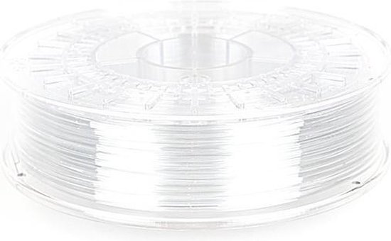 HT CLEAR 1.75 / 2000 | bol