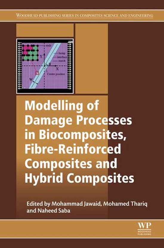Woodhead Publishing Series in Composites Science and Engineering ...