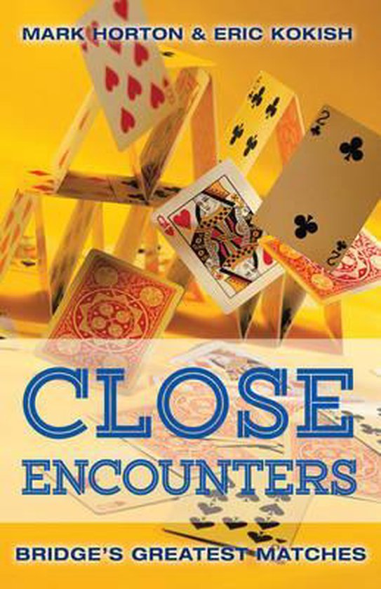 Close Encounters Book 1: 1964 to 2001, Mark Horton | 9781771400282 ...