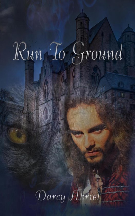 Run To Ground (ebook), Darcy Abriel | 9780463063699 | Boeken | bol