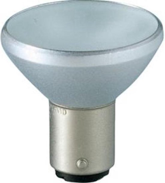 Philips ALR 37/56 mm 20W Warm wit halogeenlamp | bol