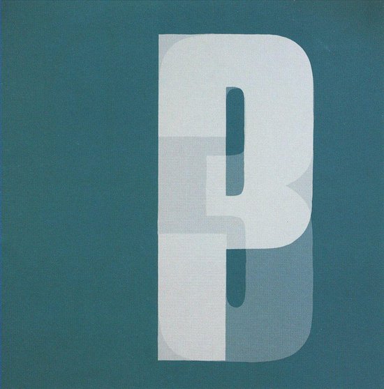 Third, Portishead | CD (album) | Muziek | bol.com
