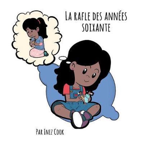 Sixties Scoop-La rafle des années soixante, Jason Eaglespeaker ...