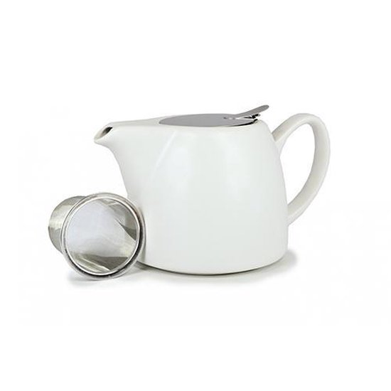 Theepot Modern Rock 0.4 ltr | bol.com