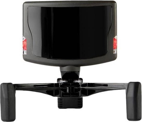 TrackIR 5 + TrackClip Pro | bol