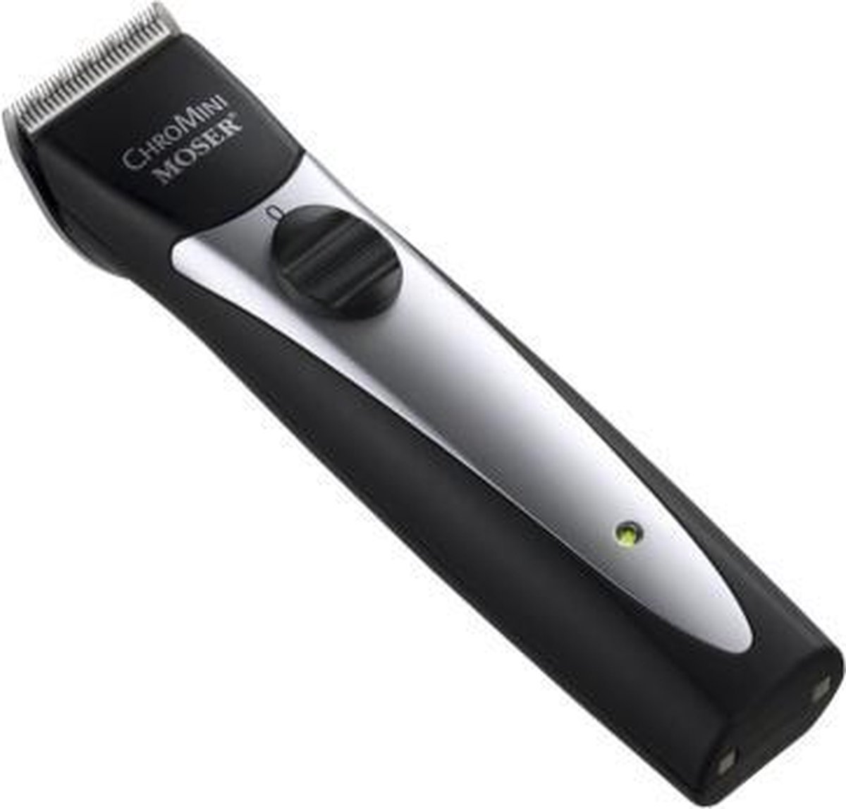 Moser ChroMini - Tondeuse | bol.com