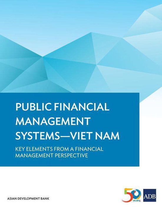Public Financial Management Systems - Public Financial Management ...