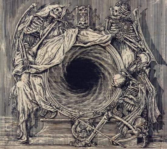 Lawless Darkness, Watain | CD (album) | Muziek | bol