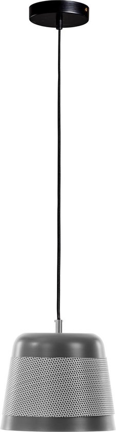 Kave Home - Hanglamp Aridea | bol.com
