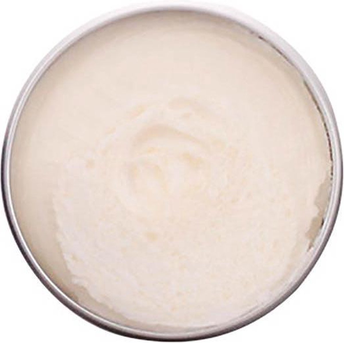 Lea - LEA CLASSIC shaving cream in aluminium jar 150 gr | bol.com