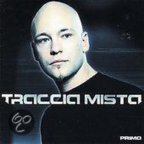 Primo, Traccia Mista | CD (album) | Muziek | bol