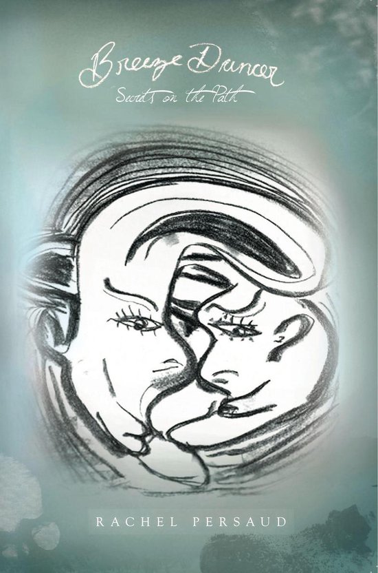 Breeze Dancer (ebook), Rachel Persaud | 9780987890115 | Boeken | bol.com