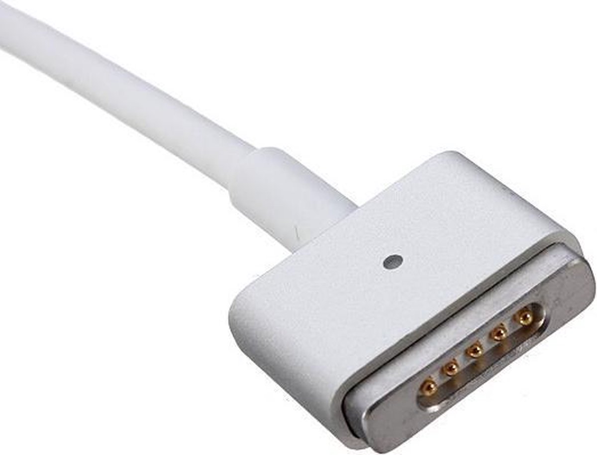 Apple macbook pro early 2015 charger - kurtjersey