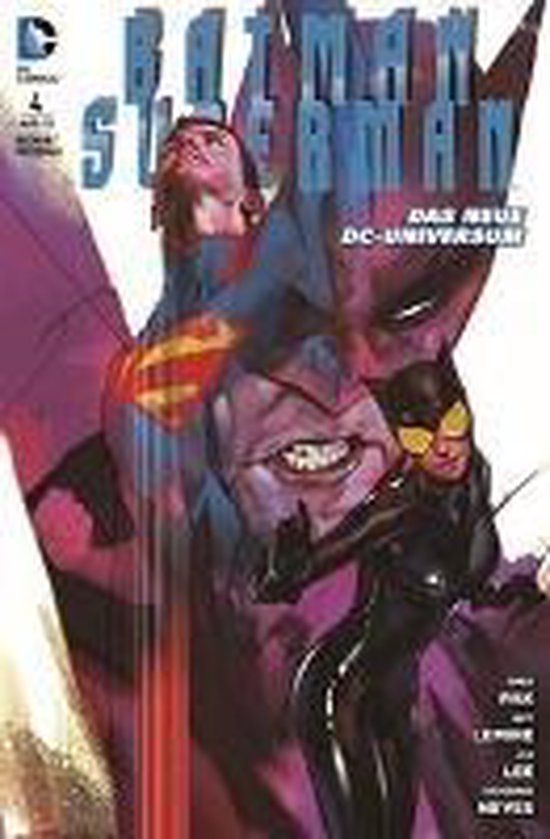 Wonder Woman - Göttin des Krieges 02 - Götterzorn, Meredith Finch ...