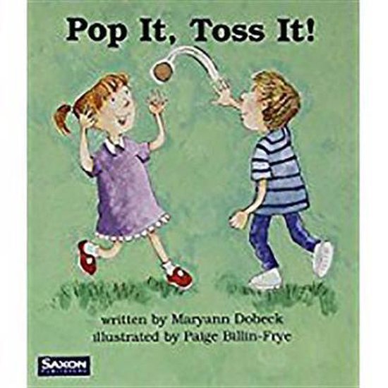 Saxon Phonics & Spelling- Decodeable Readers Set (52) | 9781591410973 ...