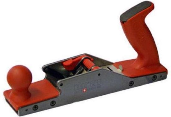 RALI Schaaf Rali 260 M | bol.com