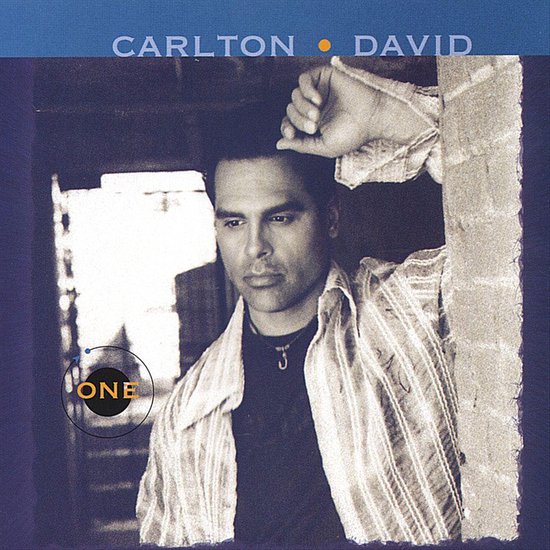 One | CD (album) | Muziek | bol.com