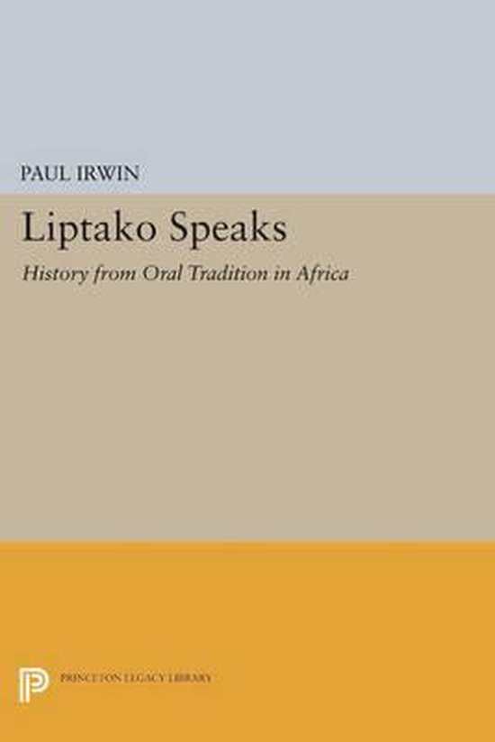Liptako Speaks History From Oral Tradition In Africa ebook Paul Irwin Bol liptako-speaks-history-from-oral-tradition-in-africa-ebook-paul-irwin-bol
