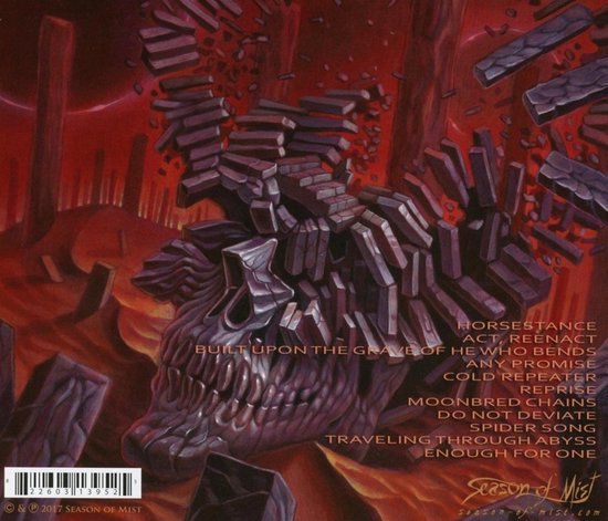 Do Not Deviate | 0822603139525 | Boeken | bol