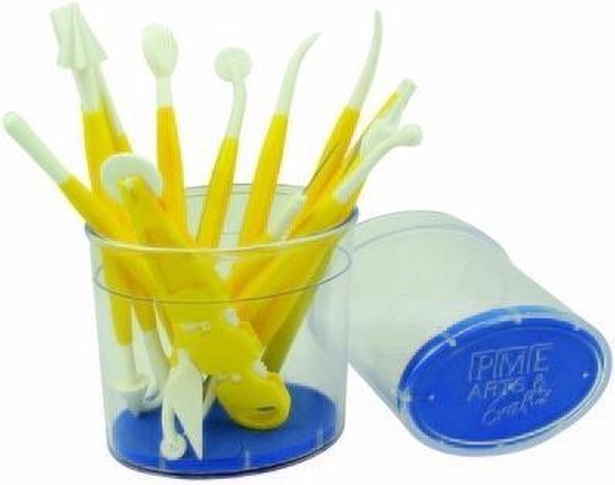 PME Tool caddy | bol.com