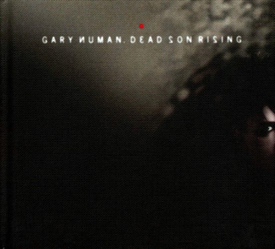 Dead Son Rising, Gary Numan | Muziek | bol