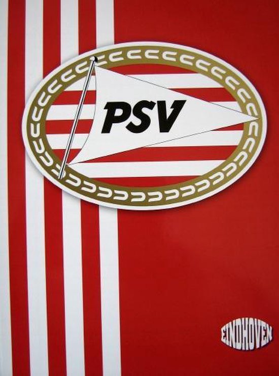 Psv Ringband a4 4 rings | bol.com