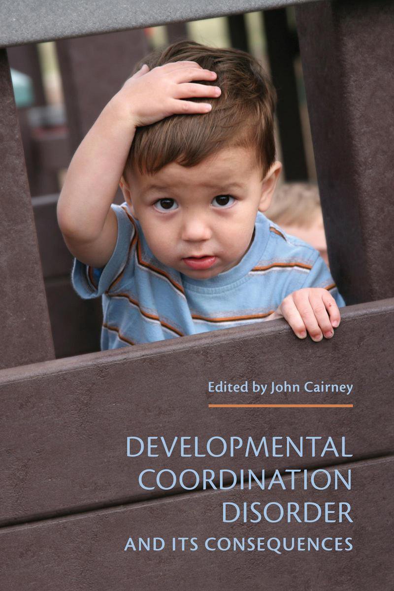 Bol Developmental Coordination Disorder And Its Consequences bol-developmental-coordination-disorder-and-its-consequences