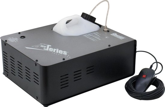 ANTARI Z-1020 - Rookmachine | bol.com