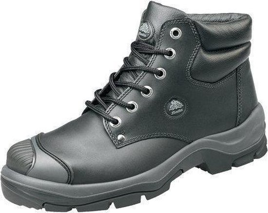 Bata werkschoenen s3 maat 48/315w hoog Petun kn | bol