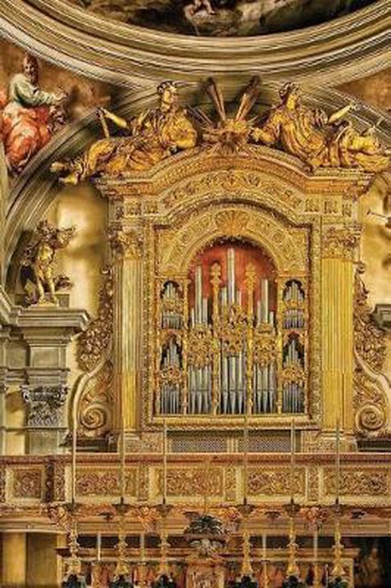 Architecture (Journal / Notebook) | bol.com