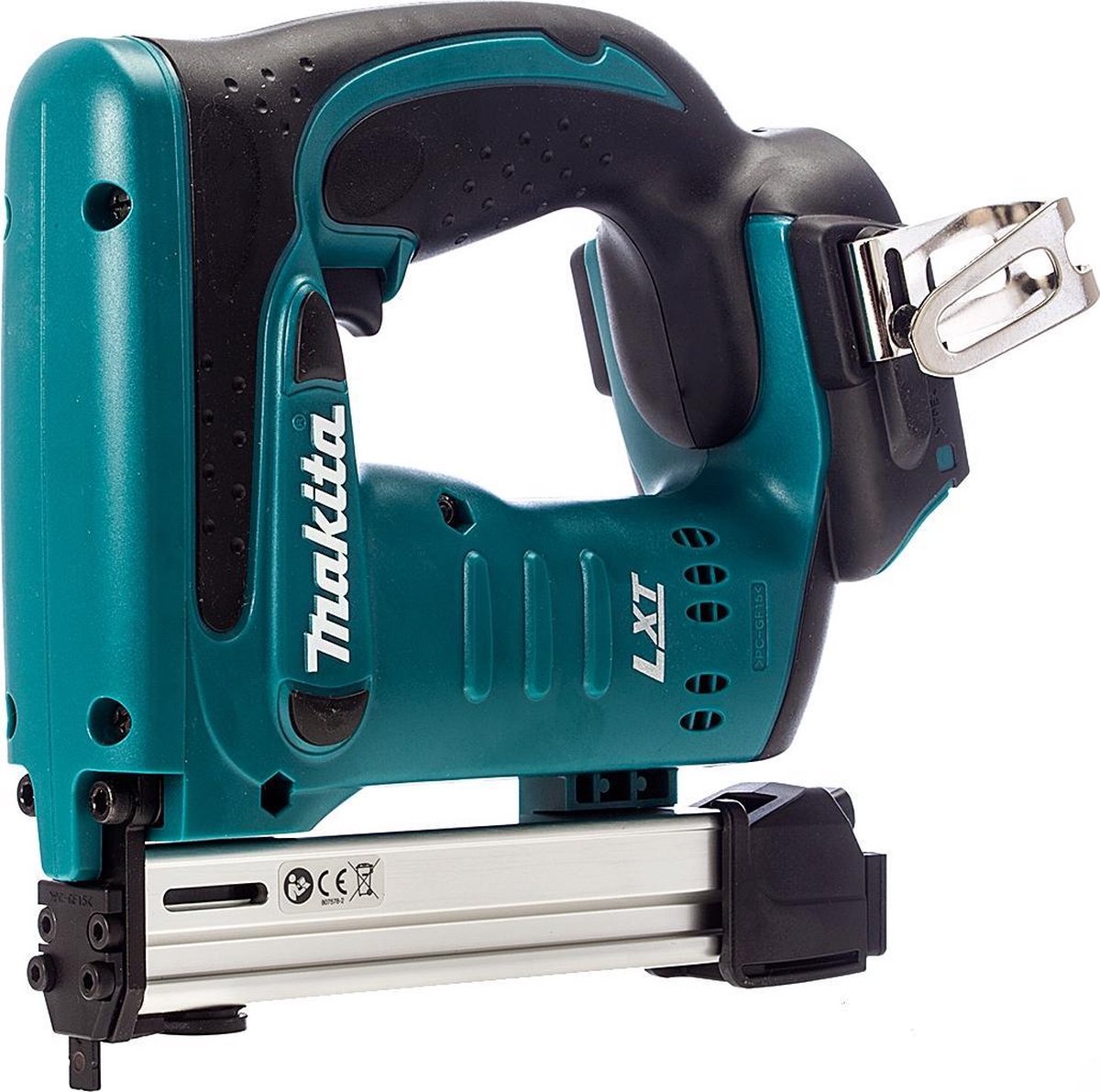bol.com | Makita DST221Z Nietmachine 18V