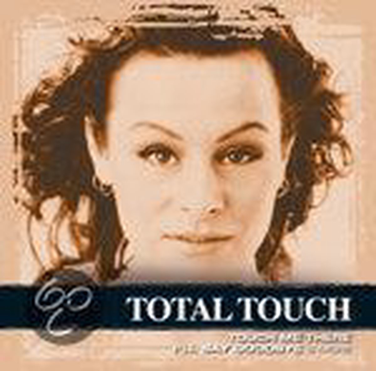 Collections, Total Touch | Muziek | bol