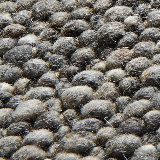 Brinker Carpets Natural Vloerkleed Marina - 228 - 140 x 200 cm | bol