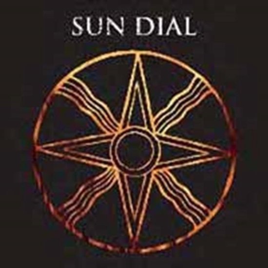 Sun Dial - Sun Dial (LP), Sun Dial | Muziek | bol