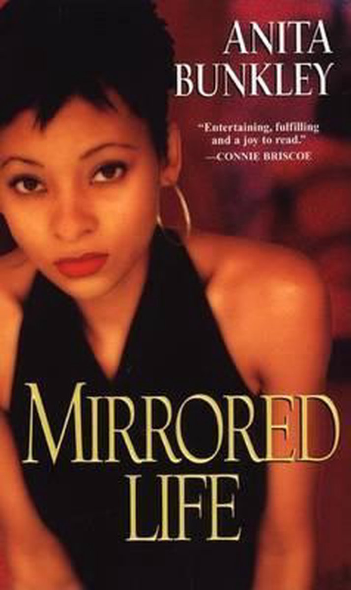 Mirrored Life, Anita Bunkley | 9780758206336 | Boeken | bol