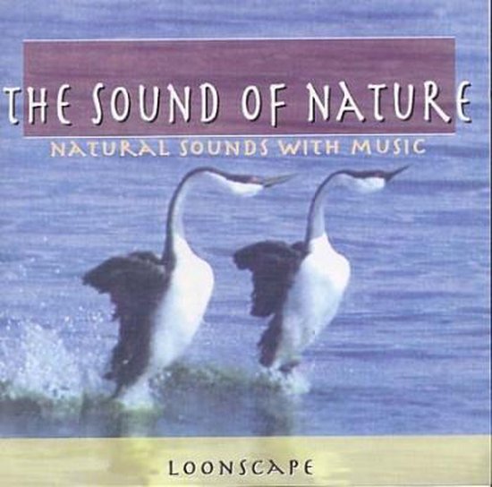 Loon Scape, various artists | CD (album) | Muziek | bol.com