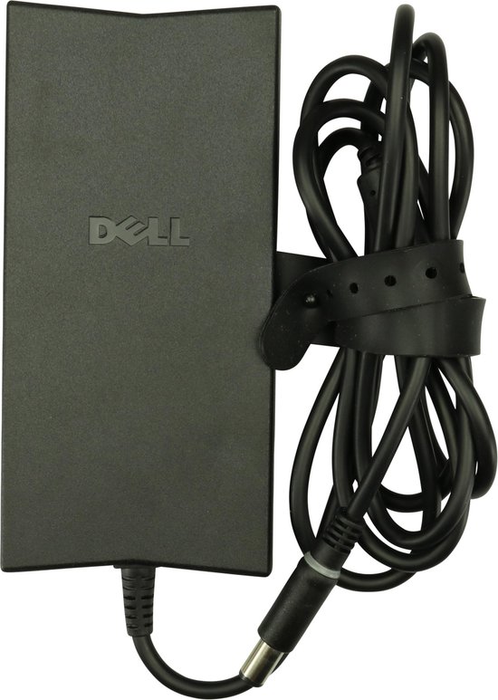 Dell 3T6XF 90W 19.5V Laptop Adapter (OEM) | bol