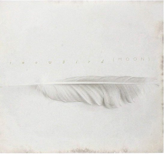 Snowbird - Moon, Snowbird | CD (album) | Muziek | bol