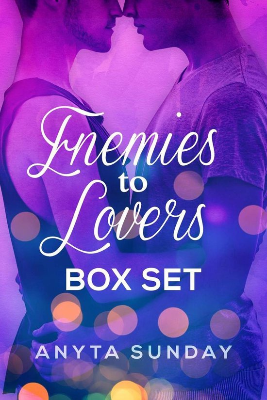 Enemies To Lovers Box Set ebook Anyta Sunday 9781393086079 enemies-to-lovers-box-set-ebook-anyta-sunday-9781393086079