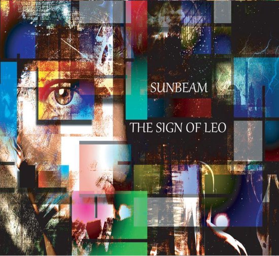Sunbeam, Sign Of Leo | CD (album) | Muziek | bol