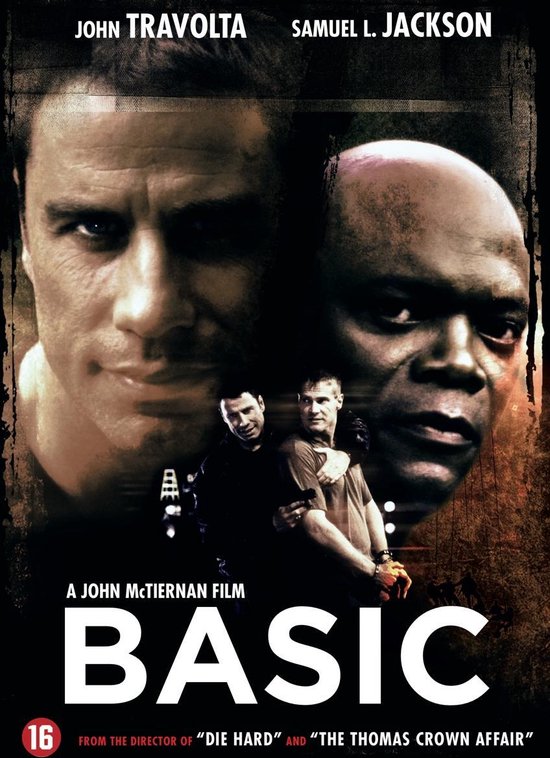 Basic (Fr) - Basic (Fr) (Dvd), Niet gekend | Dvd's | bol