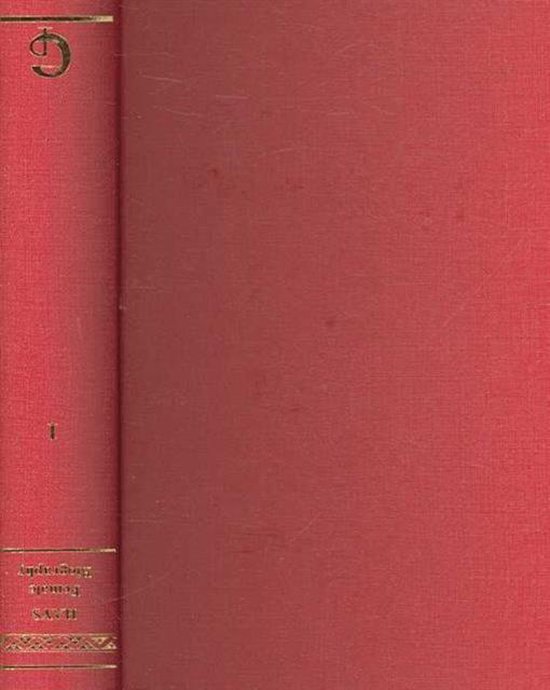 Female Biography | 9784902454017 | Mary Hays | Boeken | bol.com