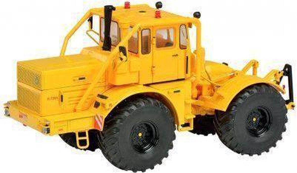 Kirovets Traktor K700A | bol.com