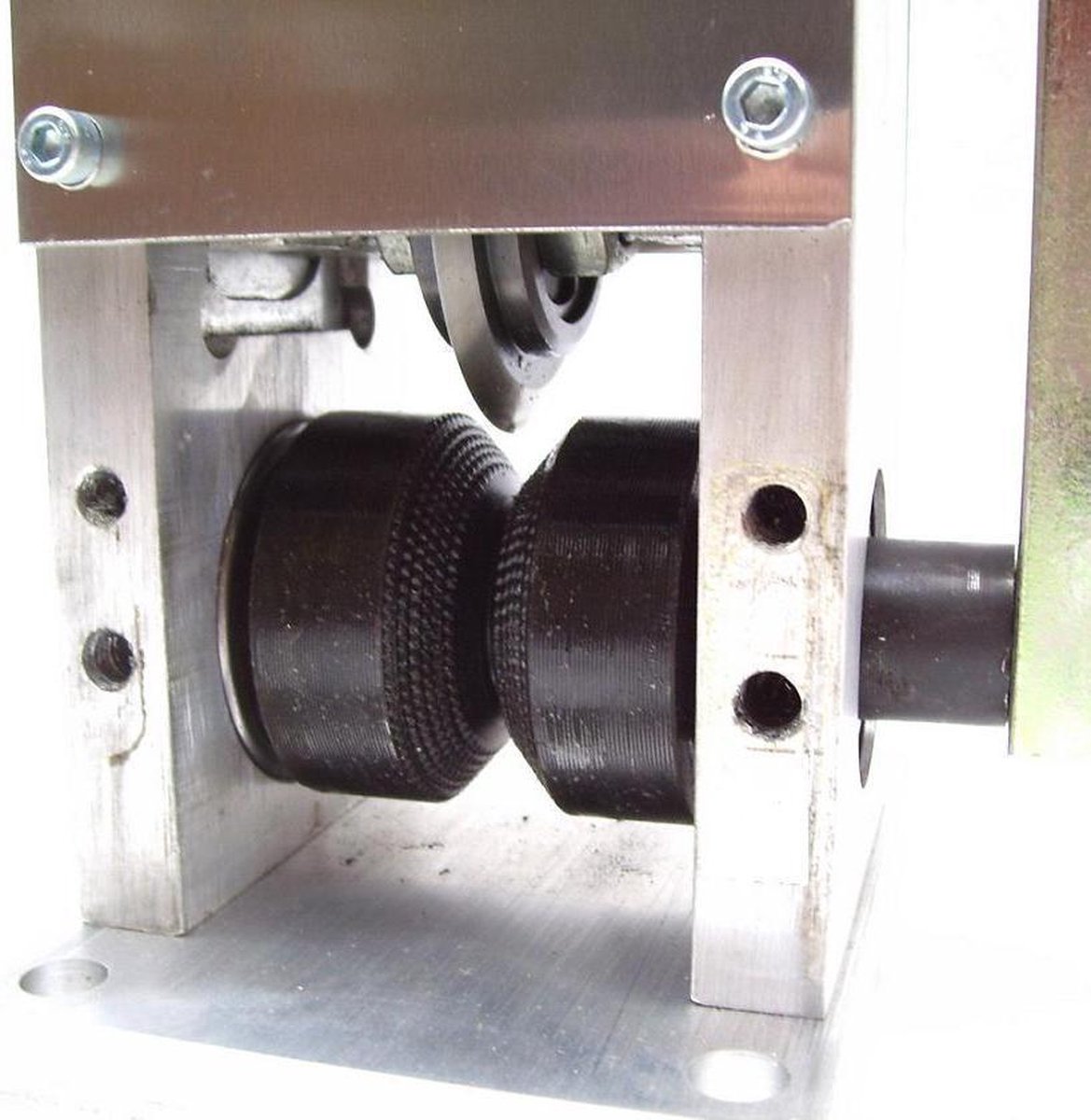 kabelstripmachine/kabelpelmachine | bol