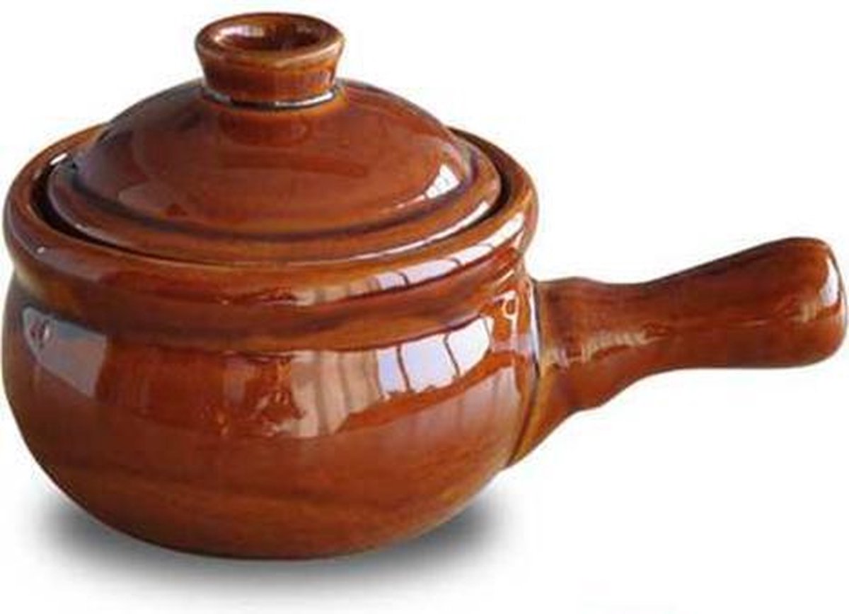 Maxstone Gourmet - Set van 2 | bol