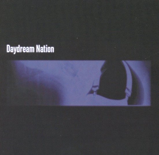 Daydream Nation, Daydream Nation | CD (album) | Muziek | bol.com