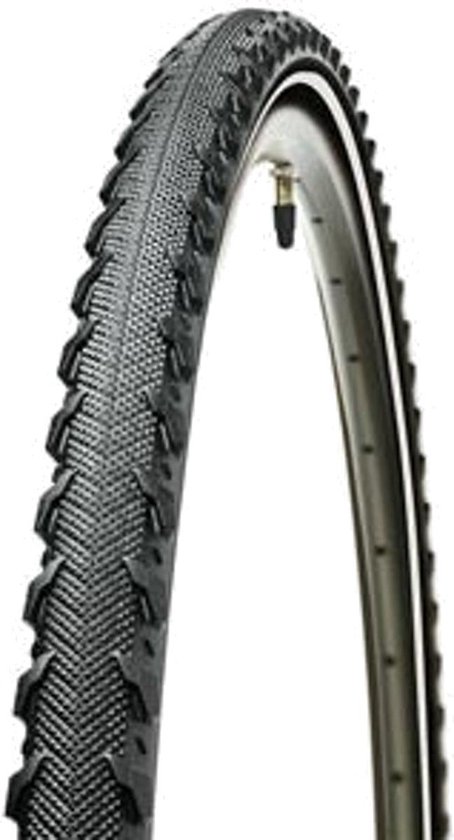 Cst Buitenband Spider 22 X 1.95 (53-457) | bol