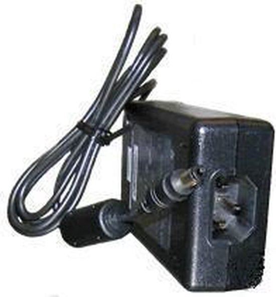 HP L1940-80001 | bol.com