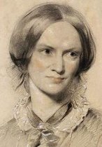 Jane Eyre (ebook), Charlotte Bronte | 9780571337101 | Boeken | bol